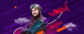 Aviator Official Site - Jogue agora - Aviator Site Official