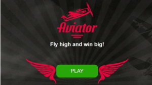 Aviator Analysis: A Comprehensive Guide - aviator.games